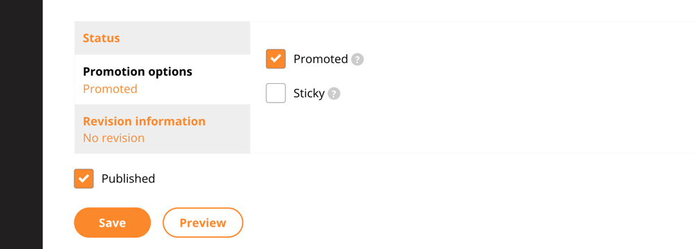 Create a New Flashcard