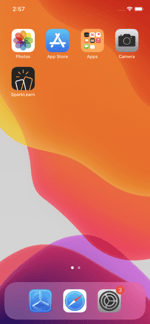 Get Started: Download and Sign In to the SparkLearn App