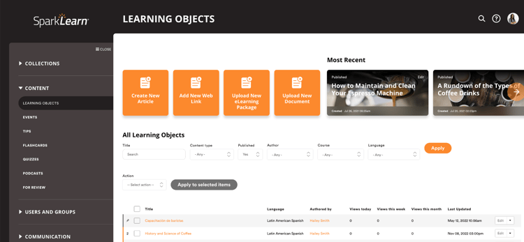 Use OpenAI to Generate Supporting Content
